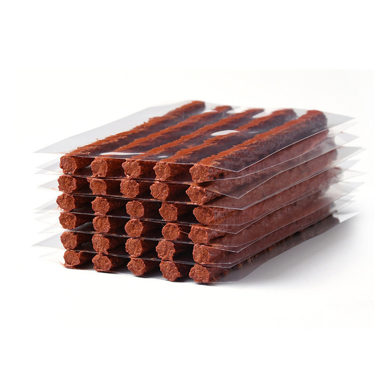 Puncture Kits – amiciKart